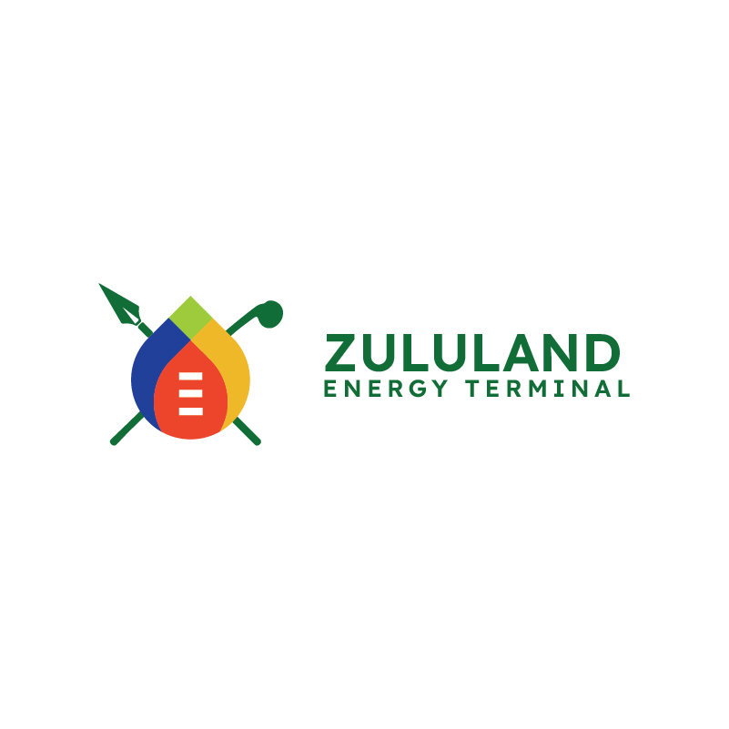 Zululand Energy Terminal Advances LNG Import Project with EXXONMOBIL ...